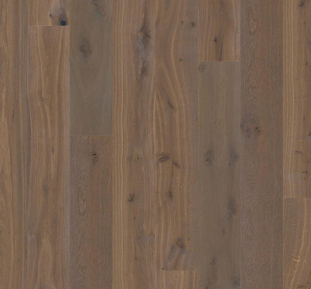 TIPS FOR LAYING AND CARING FOR TIMBER FLOORS